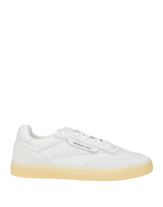 Copenhagen Shoes SCHUHE - Sneakers auf YOOX.COM