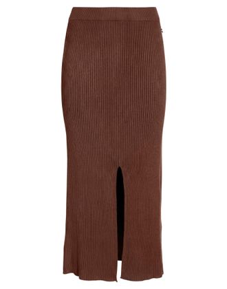 Dixie HOSEN & R&Ouml;CKE - Maxi-R&ouml;cke auf YOOX.COM
