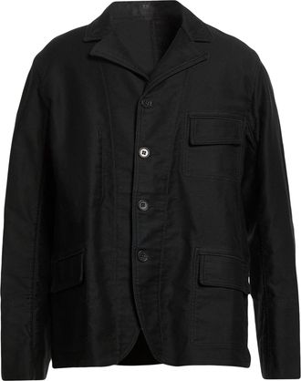 Taiga Takahashi JACKEN & M&Auml;NTEL - Jacken und Anoraks auf YOOX.COM