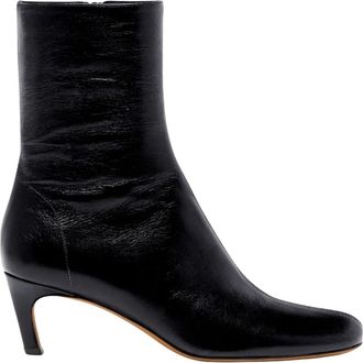 Proenza Schouler Damen, Schuhe, Schwarzk, 40 EUGr&ouml;&szlig;e