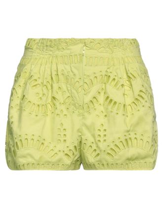 Charo Ruiz Ibiza HOSEN & R&Ouml;CKE - Shorts & Bermudashorts auf YOOX.COM