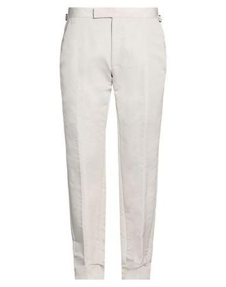Tom Ford BAS - Pantalons sur YOOX.COM