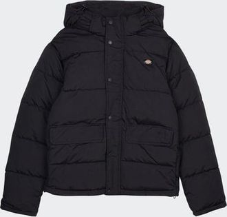 Dickies Doudoune - Taille XS