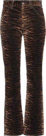 Celine HOSEN & RÖCKE - Hosen auf YOOX.COM