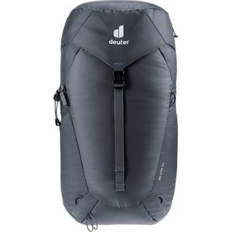 Deuter Rucksack AC Lite 30