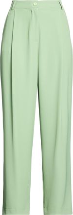 Dixie HOSEN & R&Ouml;CKE - Hosen auf YOOX.COM