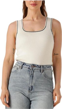 Selected Damen, Oberteile, Wei&szlig;, XSGr&ouml;&szlig;e