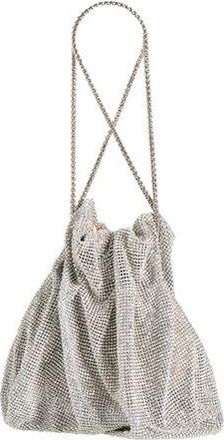 Twentyfourhaitch SACS - Sacs &agrave; main sur YOOX.COM