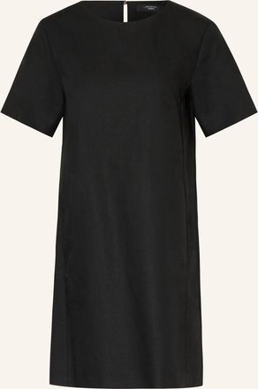 Max Mara Weekend Max Mara Kleid Aloa schwarz