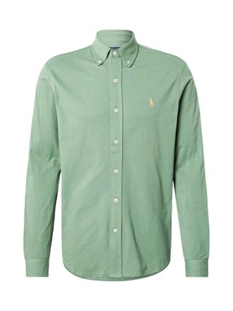 Polo Ralph Lauren Hemd