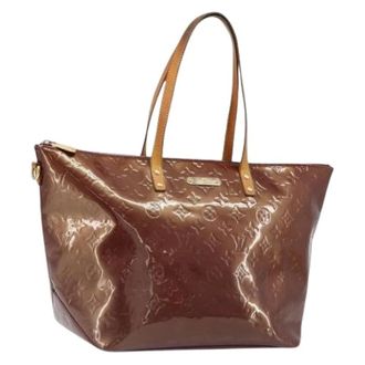 Louis Vuitton Damen, Pre-Owned, Braun, ONE SIZEGr&ouml;&szlig;e