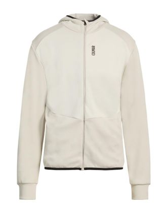 Colmar TOPS - Sweatshirts auf YOOX.COM