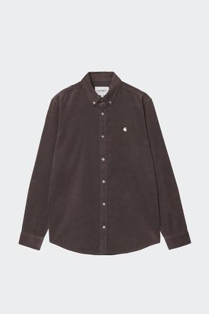 Carhartt Work in Progress Chemise - Taille XS