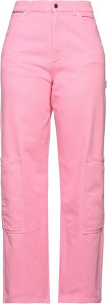 Marc Jacobs HOSEN & RÖCKE - Jeanshosen auf YOOX.COM