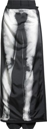 Jean Paul Gaultier HOSEN & RÖCKE - Hosen auf YOOX.COM