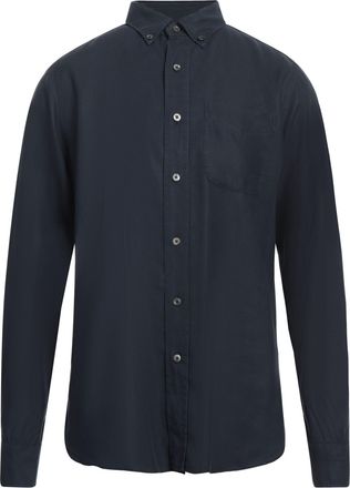 Tom Ford TOPS - Hemden auf YOOX.COM