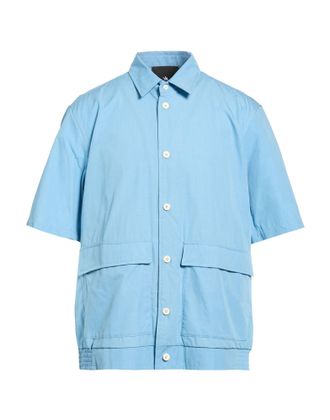 Spiewak TOPS - Hemden auf YOOX.COM