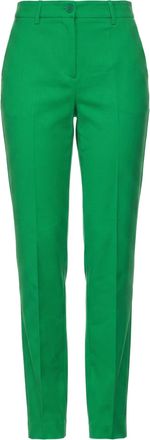 P.A.R.O.S.H. HOSEN & R&Ouml;CKE - Hosen auf YOOX.COM