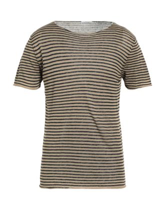 Original Vintage Style TOPS - T-shirts auf YOOX.COM