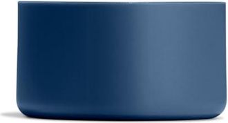 Hydro Flask Medium Bottle Boot - Robuste Silikon-Schutzh&uuml;lle f&uuml;r 32 oz & 40 oz Weithalsflaschen - Schutz vor St&ouml;&szlig;en & Dellen - Abnehmbar & sp&uuml;lmaschinenfest - Har