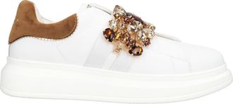 Tosca Blu SCHUHE - Sneakers auf YOOX.COM