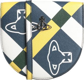 Vivienne Westwood TASCHEN - Umh&auml;ngetasche auf YOOX.COM