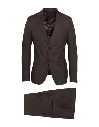 Herman & Sons ANZ&Uuml;GE und CO-ORDS - Anz&uuml;ge auf YOOX.COM