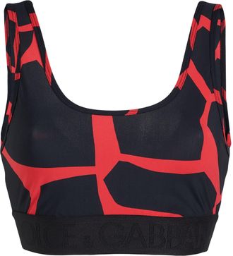 Dolce & Gabbana TOPS - Tops auf YOOX.COM