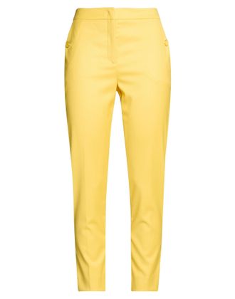 Liu Jo HOSEN & R&Ouml;CKE - Hosen auf YOOX.COM