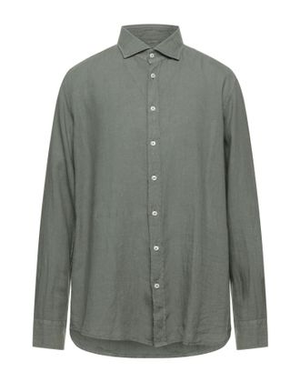 Bastoncino TOPS - Hemden auf YOOX.COM