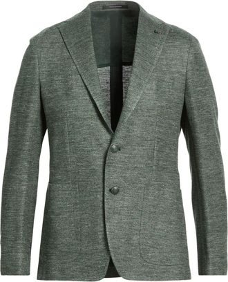 Tagliatore ANZ&Uuml;GE und CO-ORDS - Blazers auf YOOX.COM