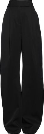 The Attico HOSEN & R&Ouml;CKE - Hosen auf YOOX.COM