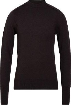 STUDIO NICHOLSON MAILLE - Pullover sur YOOX.COM
