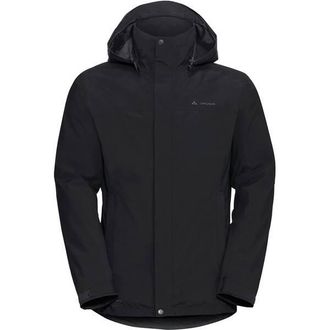Vaude Herren Doppeljacke Kintail 3in1 III
