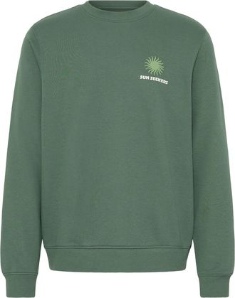 Blend Sweater BHKonsta