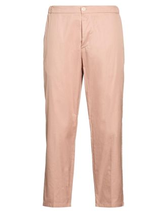 Costumein HOSEN & R&Ouml;CKE - Hosen auf YOOX.COM