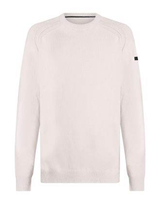 Roberto Ricci Design STRICKWAREN - Pullover auf YOOX.COM