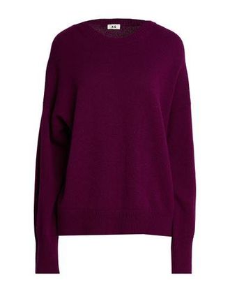 Annagreta MAILLE - Pullover sur YOOX.COM