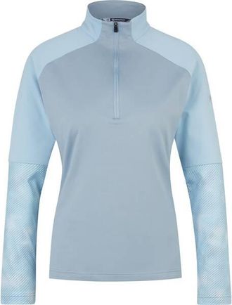 Ziener Damen Rolli JEANE lady (underlayer)