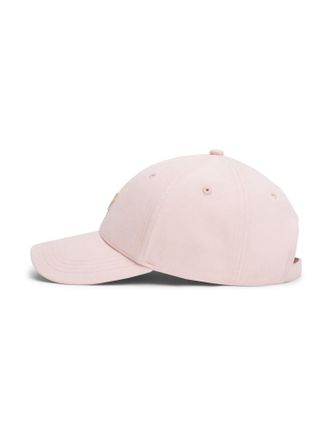 Tommy Hilfiger Cap Chic TH Monogram Baseball