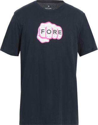 G/Fore TOPS - T-shirts auf YOOX.COM
