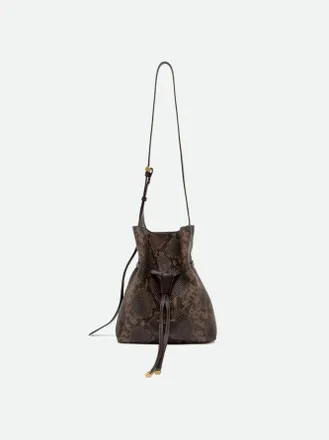 Gianni Chiarini SIENNA