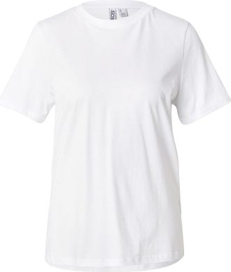 Pieces T-Shirt PCFAST