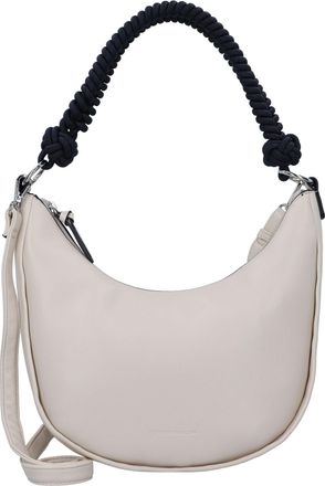 Tom Tailor Schultertasche Alanis
