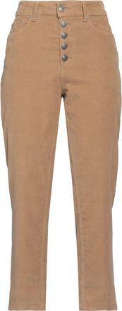 Dondup HOSEN & RÖCKE - Hosen auf YOOX.COM