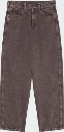 Dickies Jean - Taille 29/30