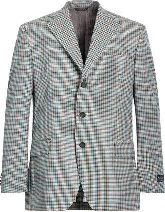 Tombolini ANZ&Uuml;GE und CO-ORDS - Blazers auf YOOX.COM