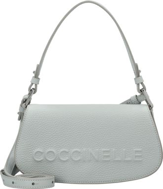 Coccinelle Schultertasche Myrtha