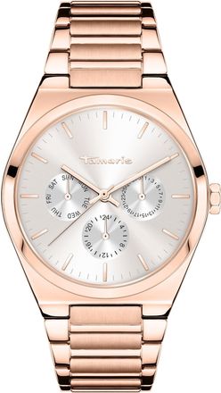 Tamaris Uhr