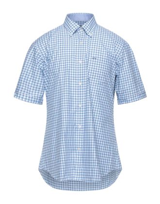 Paul & Shark TOPS - Hemden auf YOOX.COM